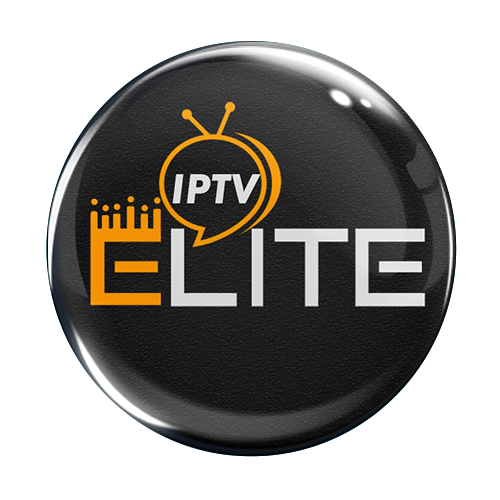ELITE IPTV PANEL LOGIN